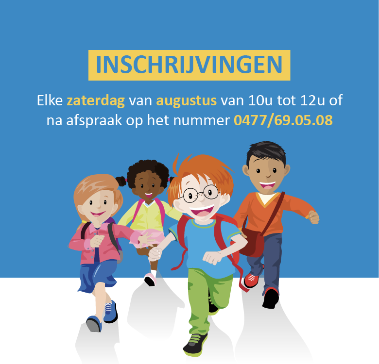 Schoolbestuur - Basisschool Sint Franciscus Burst